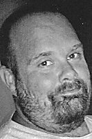 Brian K. Klinger | News, Sports, Jobs - Altoona Mirror